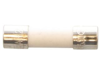 Worcester 8716116900 Fast Acting Fuse 5x20mm (PACK 5) — Kent Plumbing ...