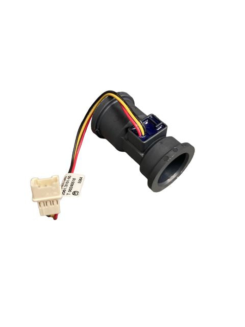 Worcester 8716122563 Flow Sensor — Kent Plumbing Supplies