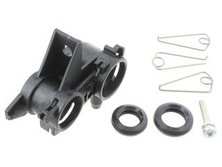 Worcester 87186804500 Inlet Bottom — Kent Plumbing Supplies