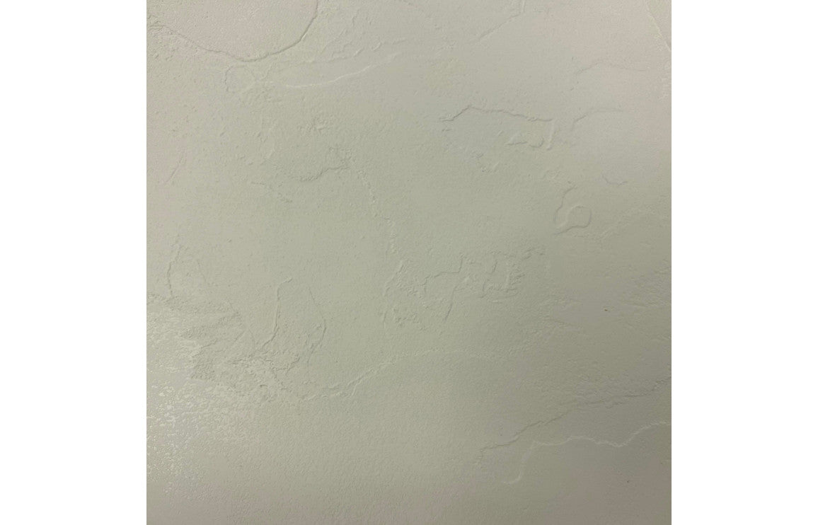 High Pressure Laminate Worktop (1820x330x12mm) - White Slate - KPSB103 ...