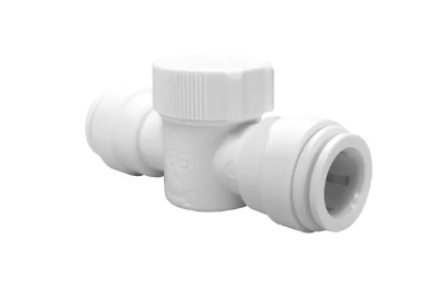 John Guest Speedfit 15ESOT 15mm Emergency Shut Off Tap — Kent Plumbing ...