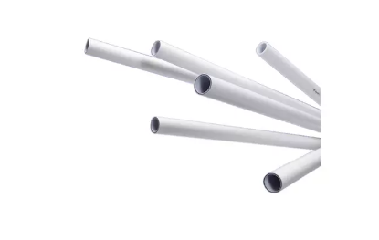 John Guest Speedfit 22BPEX-20X3L 22mm x 3m PEX Barrier Pipe — Kent ...