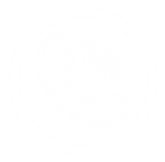 Shower Enclosures & Curtains — Page 4 — Kent Plumbing Supplies