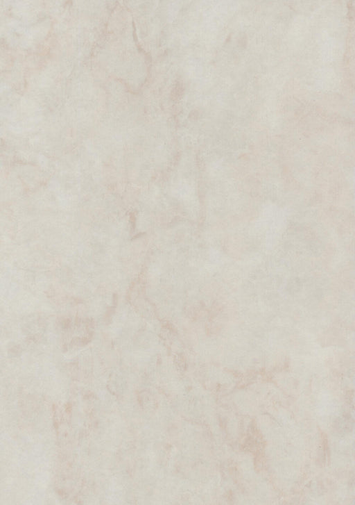 Wall Panelling — Kent Plumbing Supplies