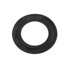 Siamp Optima 50 Flush Valve - 32500210 | Kent Plumbing Supplies